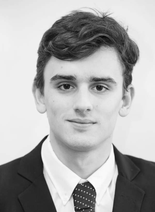 El Equipo | Salaverri | Burgio | Wetzler Malbrán