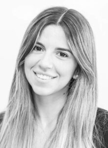 Ryberg Josefina - Salaverri | Burgio | Wetzler Malbrán